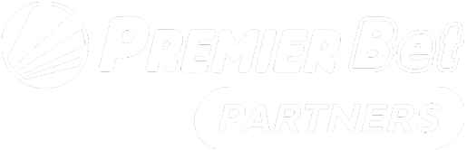 Sign Up - Premierbet Partners